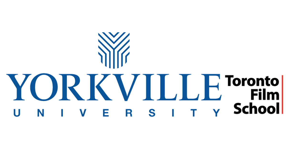 PSYC 6223 - Spring 2025 – Yorkville University Bookstore